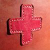 Swiss Army Medical Kit - Artistic Industrial